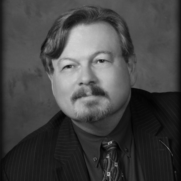 Cowen, David E. – The Bram Stoker Awards