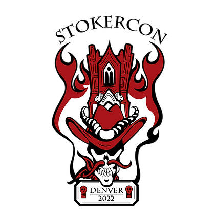 The 2019 Bram Stoker Award® Winners – The Bram Stoker Awards
