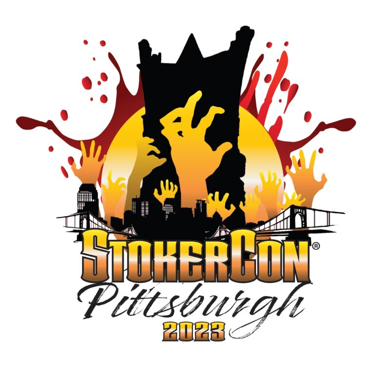 The Bram Stoker Awards® – The Bram Stoker Awards