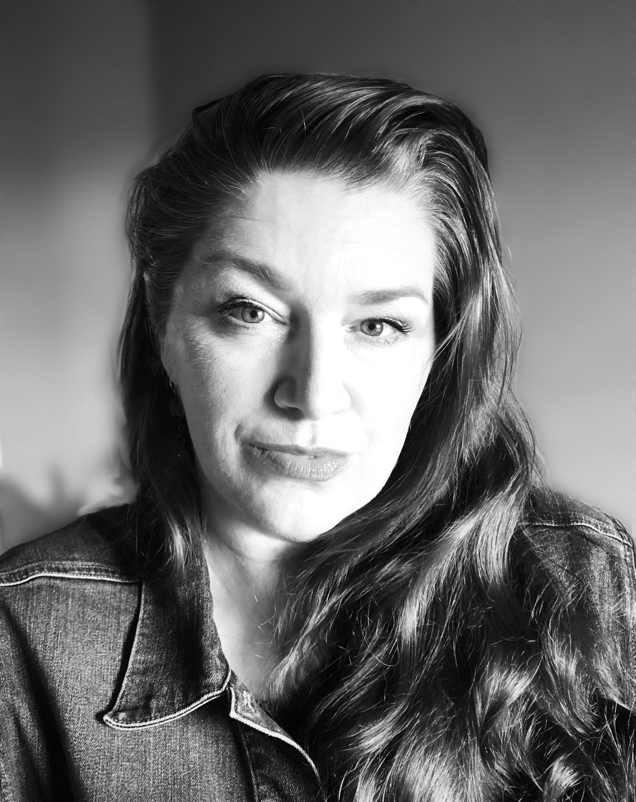 Nogle, Christi – The Bram Stoker Awards